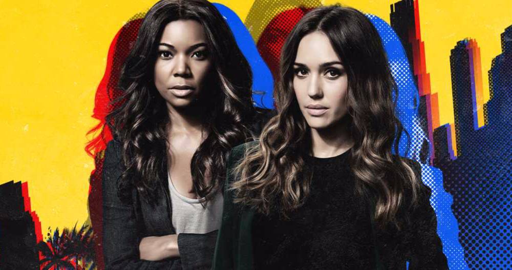 Fox Announces Fall 2020 Schedule, L.A.'s Finest Will Make Its Broadcast ...