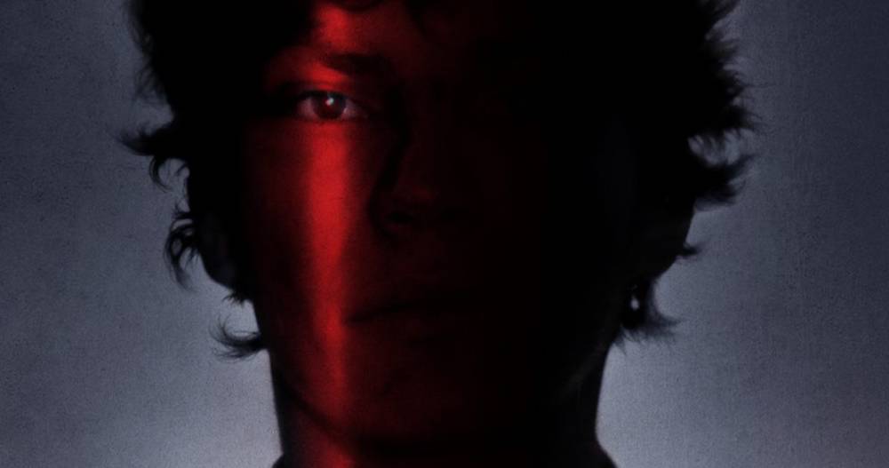 Night Stalker: The Hunt for a Serial Killer Trailer Brings Richard ...