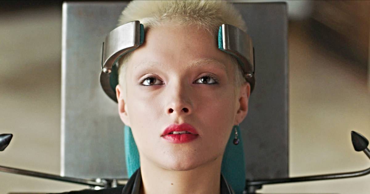 First Look at Crazy Russian Vampire Fantasy Empire V