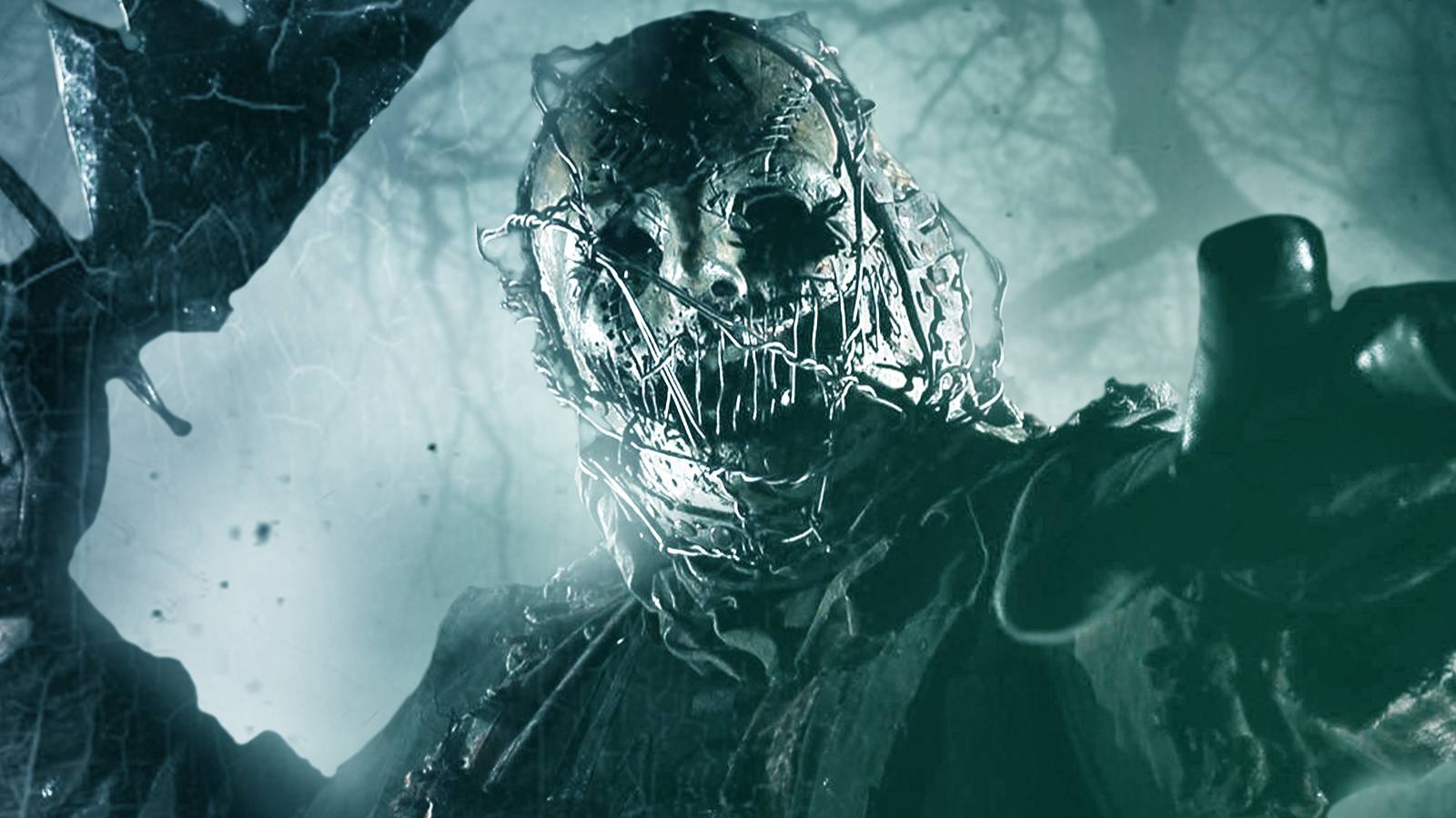 Cry Havoc Trailer Puts Charles Bronson Lookalike Robert Bronzi in an ...