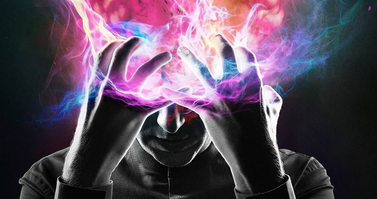 Legion Gets Renewed for Season 2 on FX