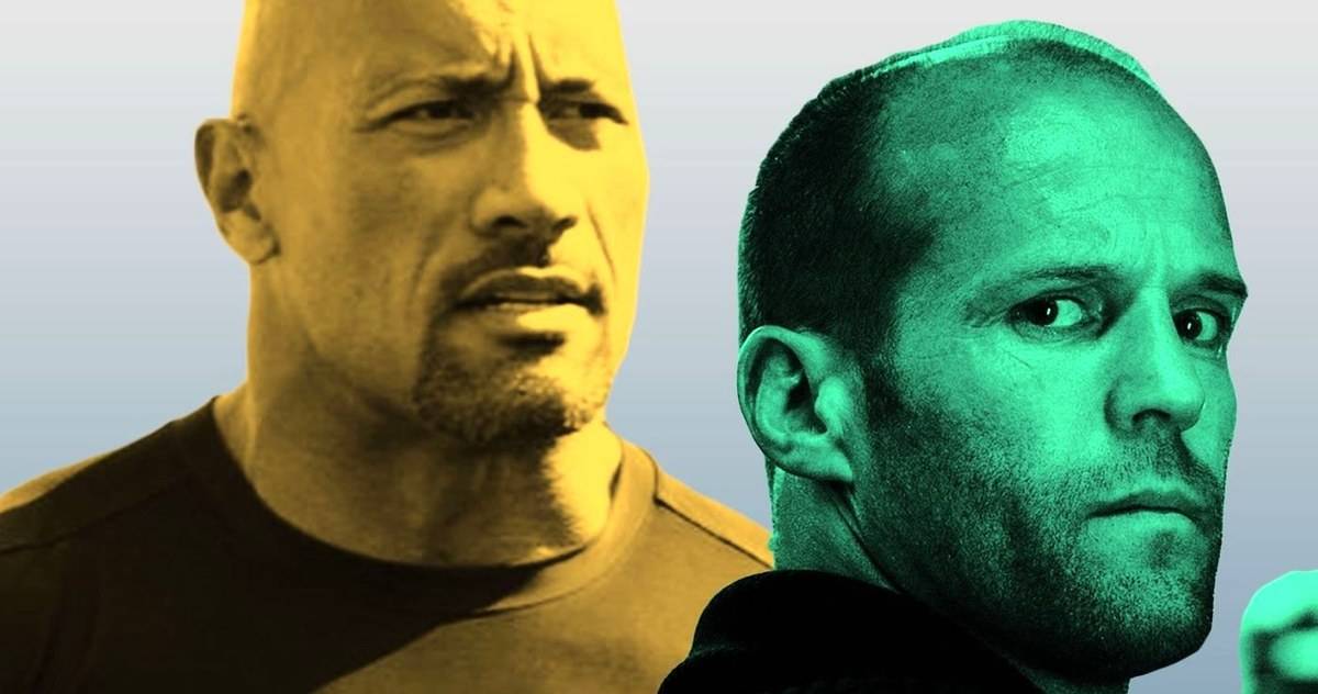 Fast & Furious Spin-Off Villain and New Character Details Revealed