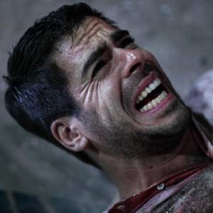 Eli Roth Talks Aftershock [Exclusive]