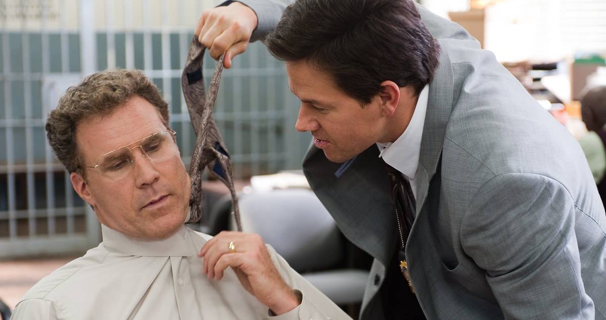 10 Comedy Movies For When You Just Need a Good Laugh