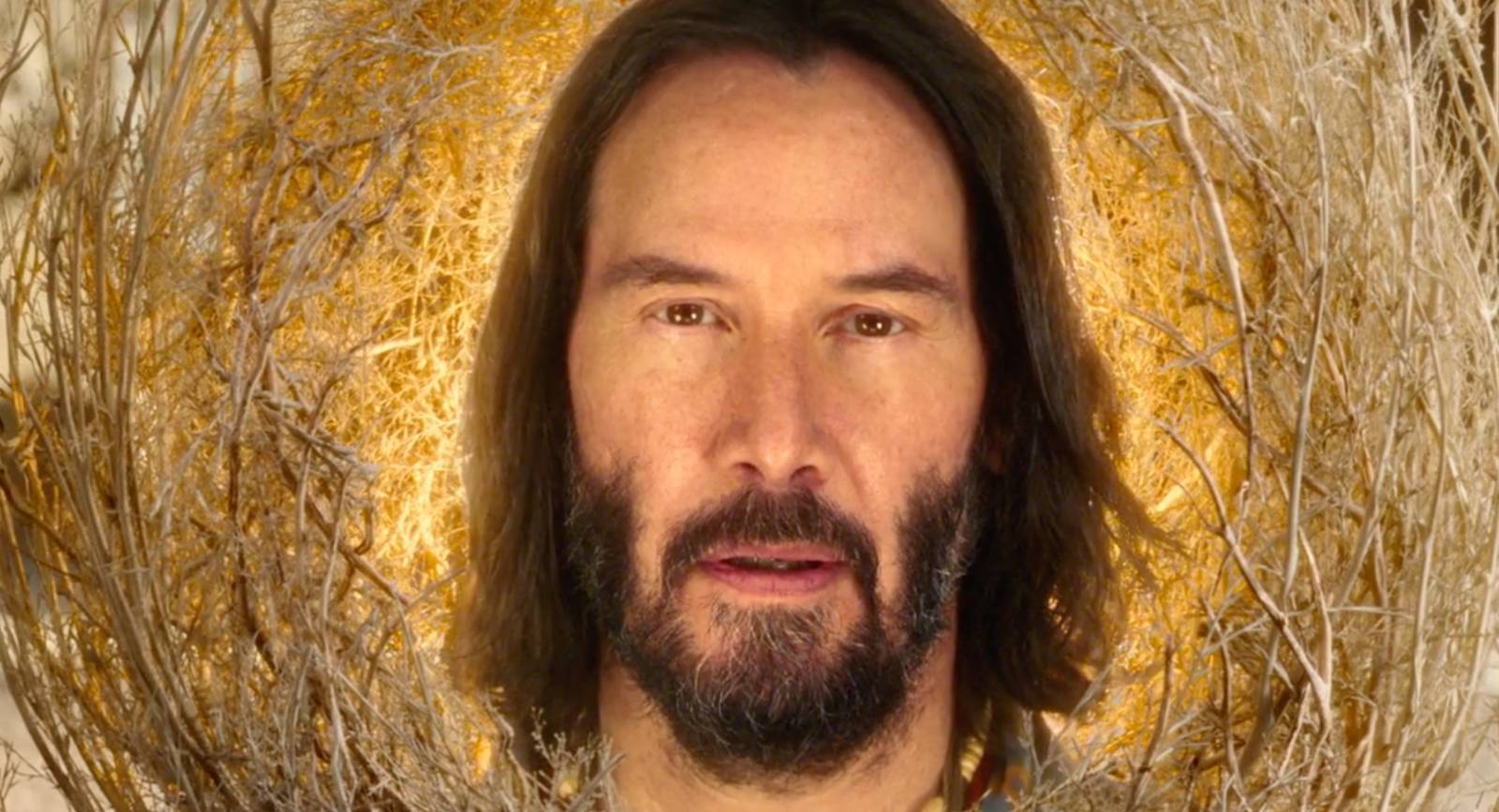 Keanu Day Celebrated by Fans in Honor of Keanu Reeves' Birthday