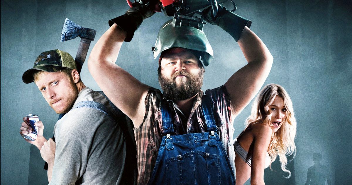 The All-Time Funniest Canadian Comedy Movies, Ranked