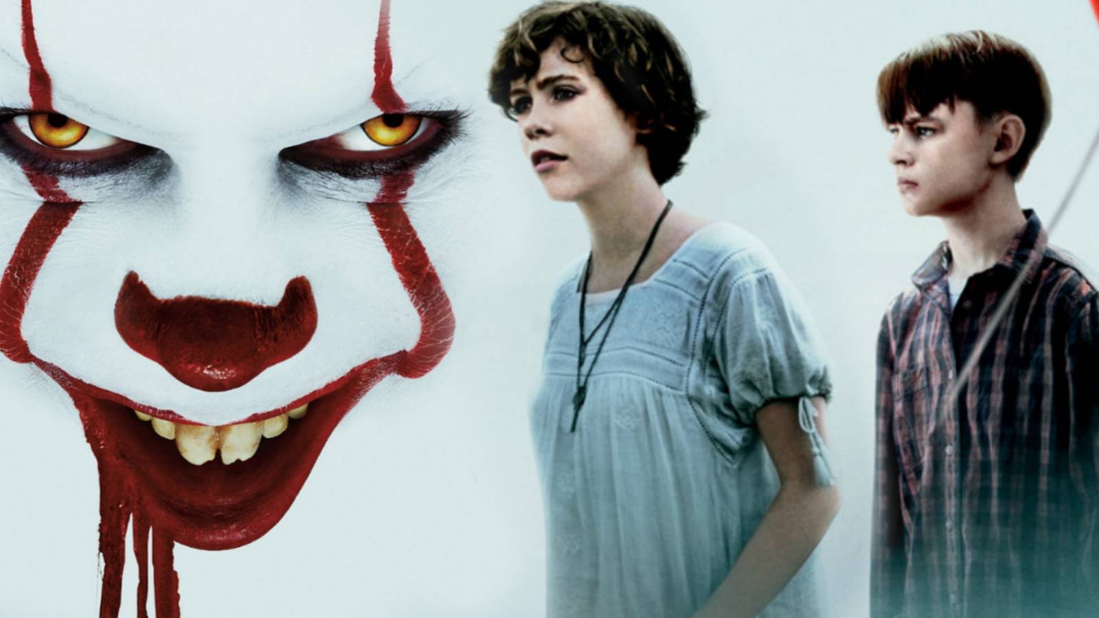 IT Chapter Two Has the Perfect Surprise Horror Cameo