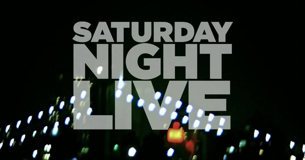 NBC Announces Saturday Night Live 40th Anniversary Special