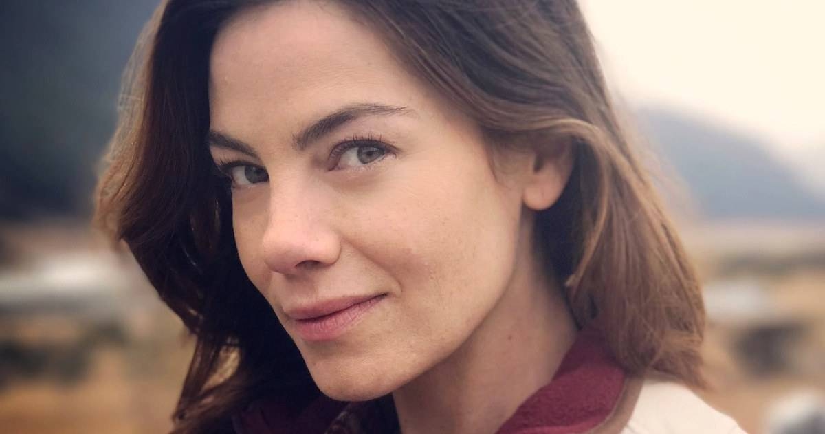 Michelle Monaghan Will Return in Mission: Impossible 6