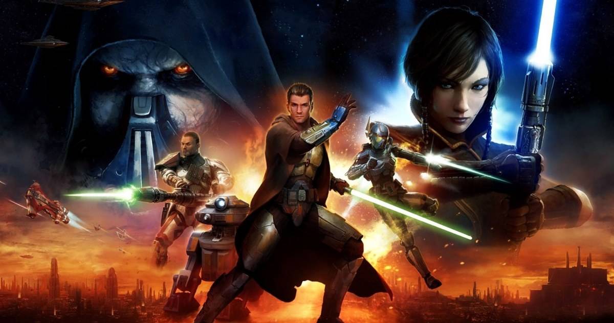 Star Wars 8 Director Rian Johnson Talks Practical Effects and Fan Pressure