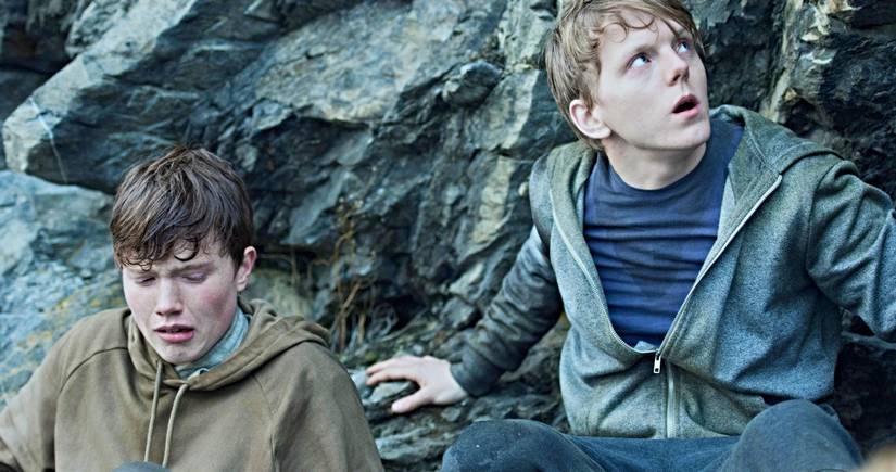 Best Paul Greengrass Movies, Ranked