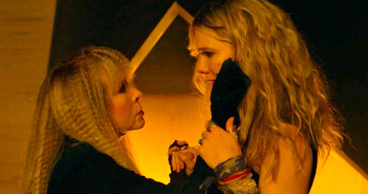 AHS: Apocalypse Episode 8.5 Recap: Boy Wonder