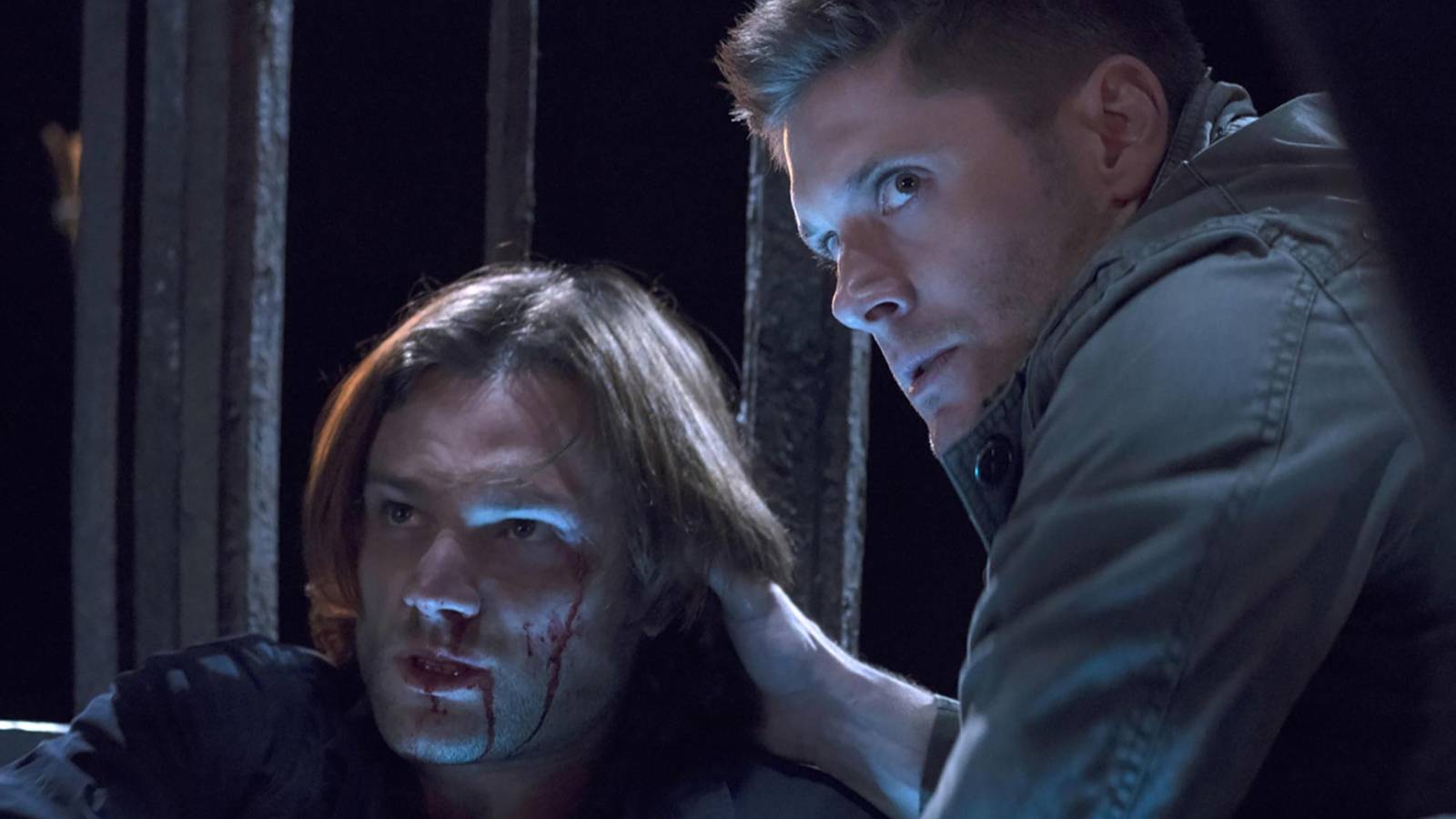 Supernatural Showrunner Says Final Season Brings a Real End to the ...