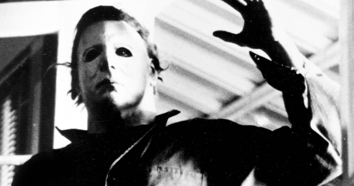 Original Halloween Gets a New 4k Trailer, Blu-ray Specs Revealed