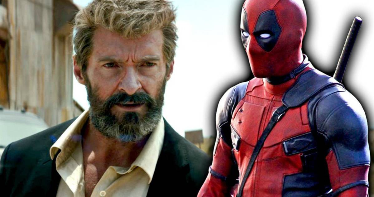 Logan Has a Secret Post-Credit Scene, Will We See Deadpool?