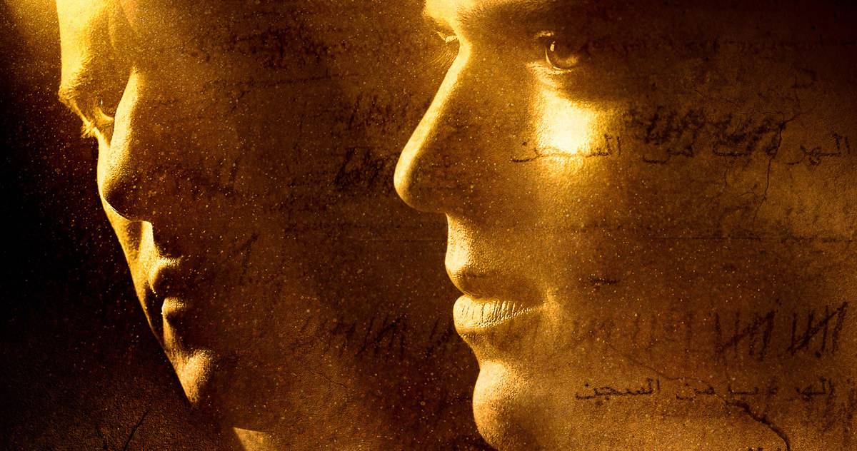 Prison Break Revival Trailer Has Michael & Lincoln Back on the Run