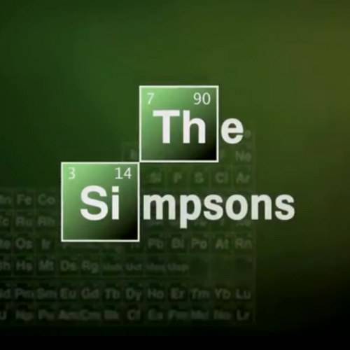 Watch The Simpsons Breaking Bad Couch Gag!