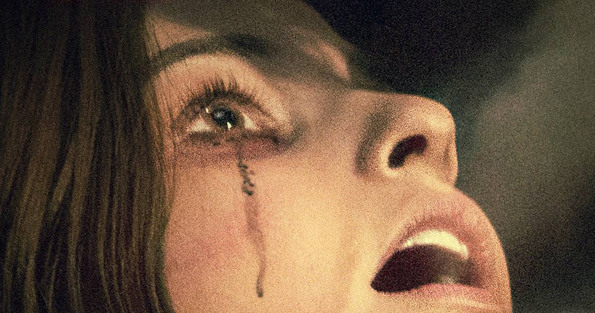 First Insidious Chapter 3 Clip Reaches Out to the Dead