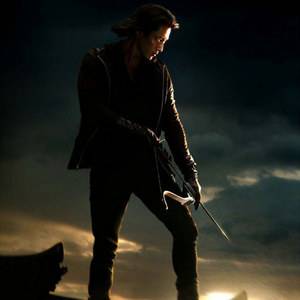 The Wolverine 'Harada' Featurette
