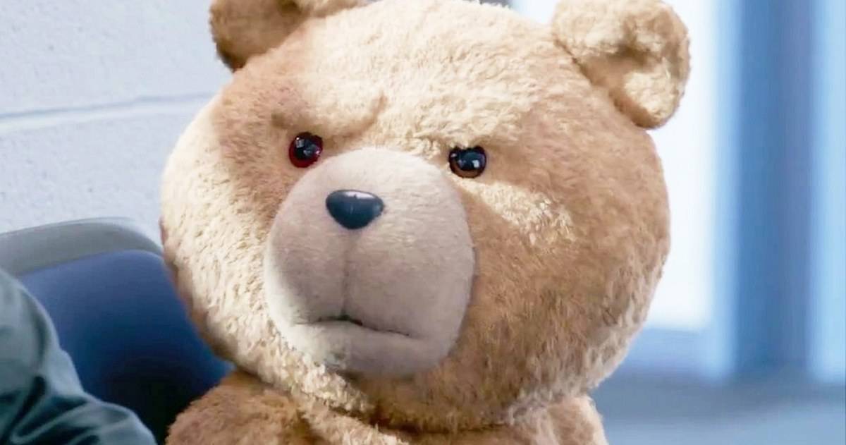 10 Children's Toy Lines That Are Based on R-Rated Movies