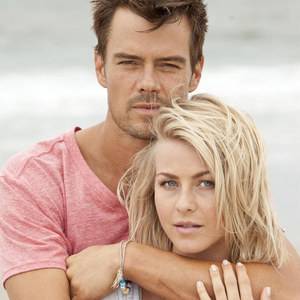 Safe Haven Hi-Res Photo Gallery