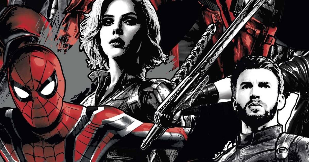 Infinity War Director Confirms Questionable Fate of Fan-Favorite Character