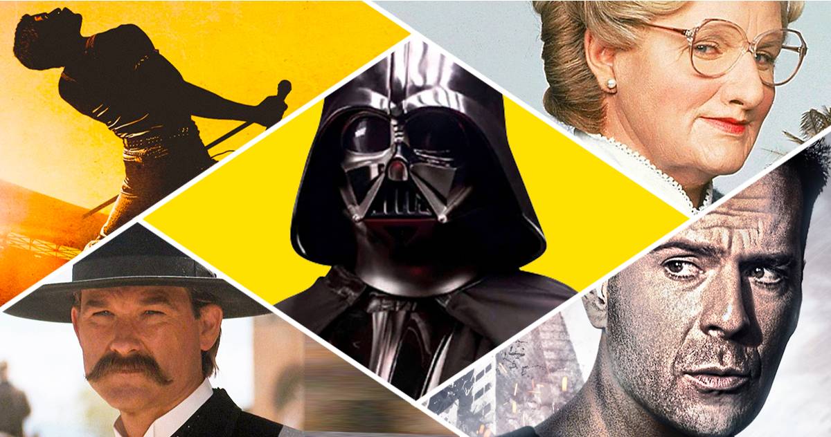 Disney Offers Up Tons of Digital Movies from the Vault for $4.99 and Up
