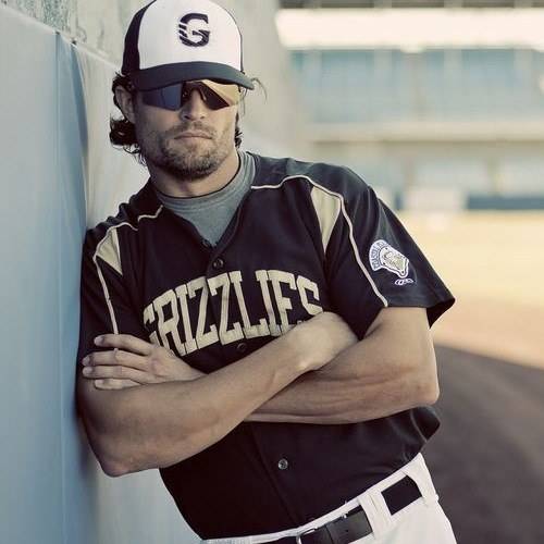 Home Run 'Coach Cory' Clip [Exclusive]