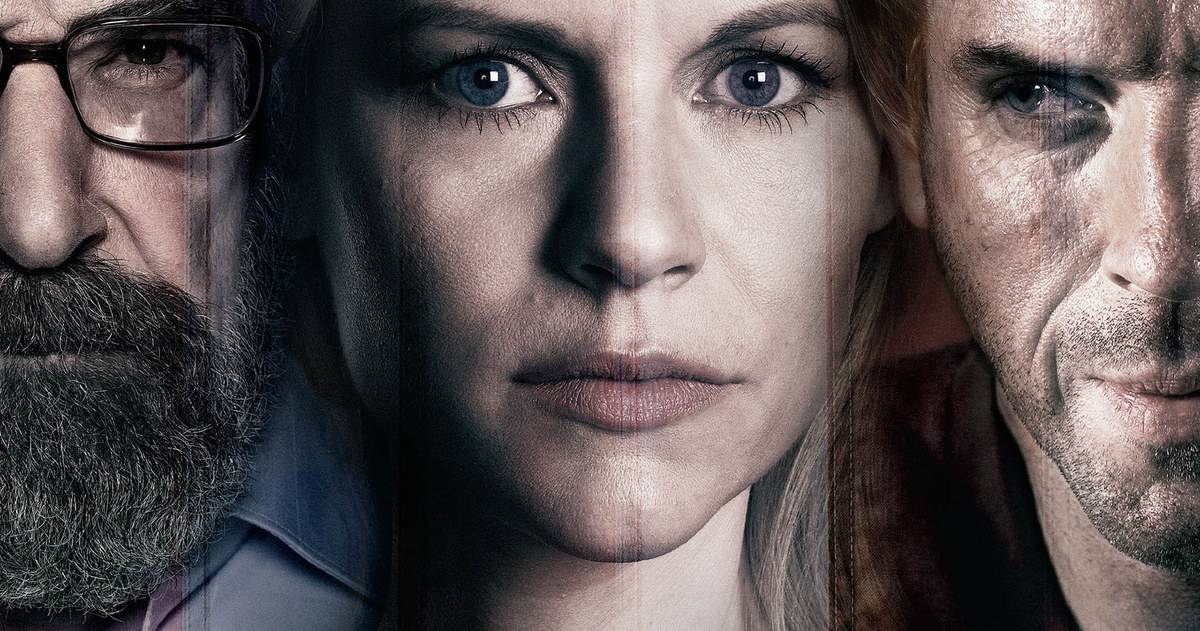 Homeland Season 3 Finale Sets Series Ratings Record on Showtime