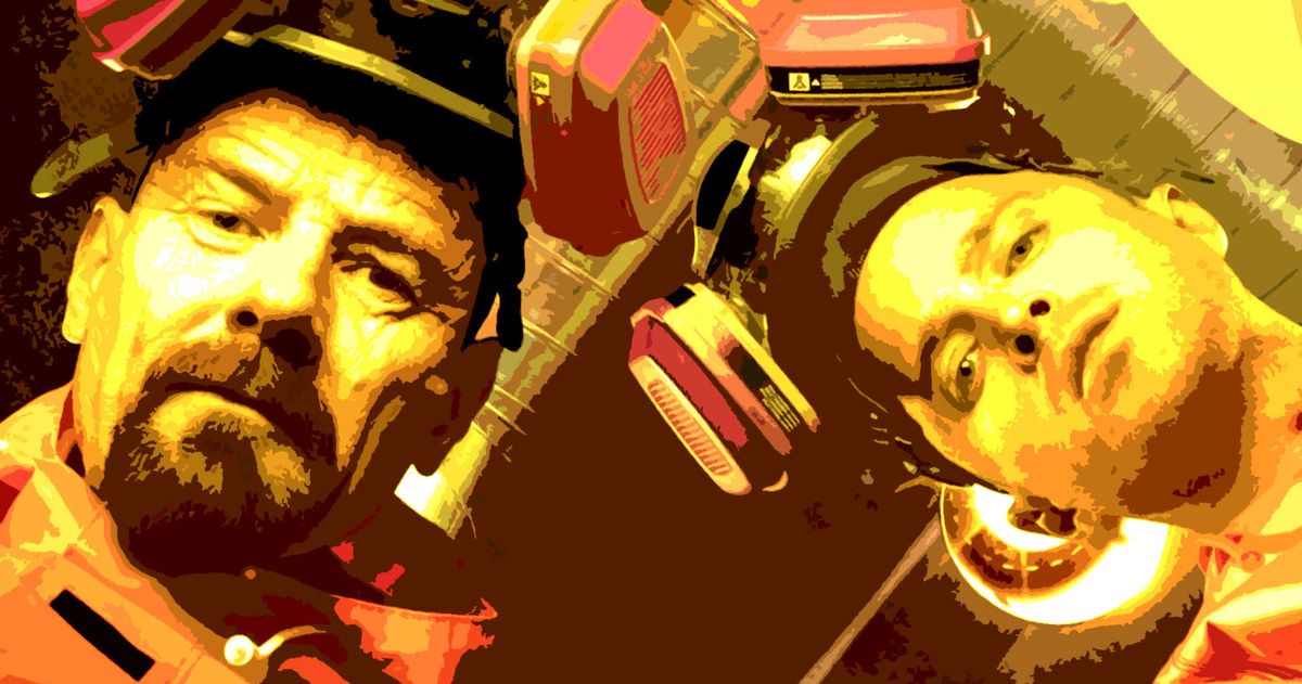 10 Breaking Bad Facts You Never Knew