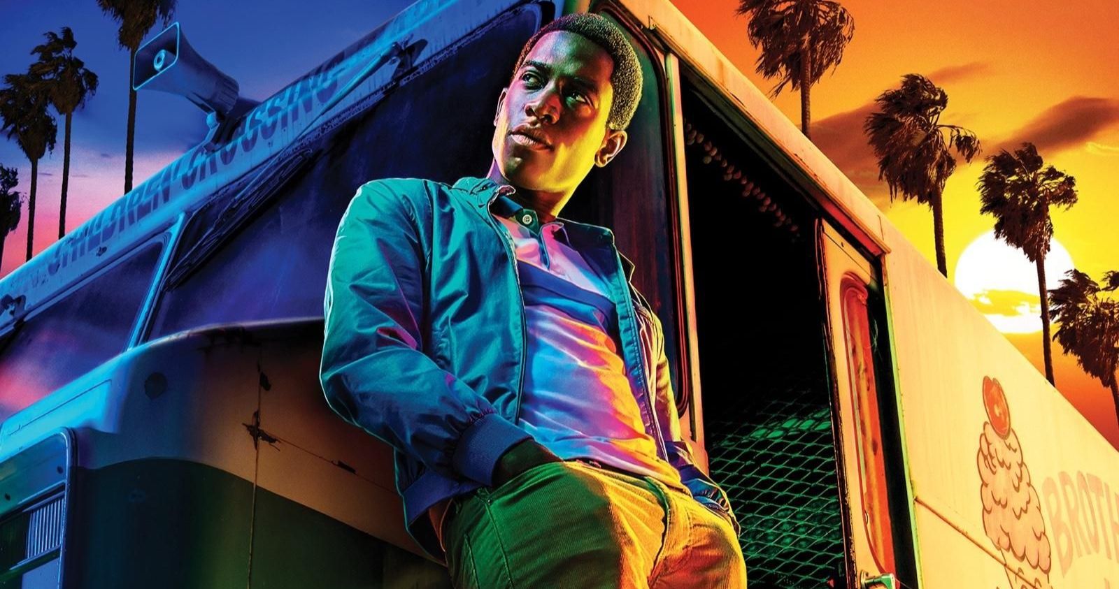 Snowfall Gets Season 4 Renewal on FX