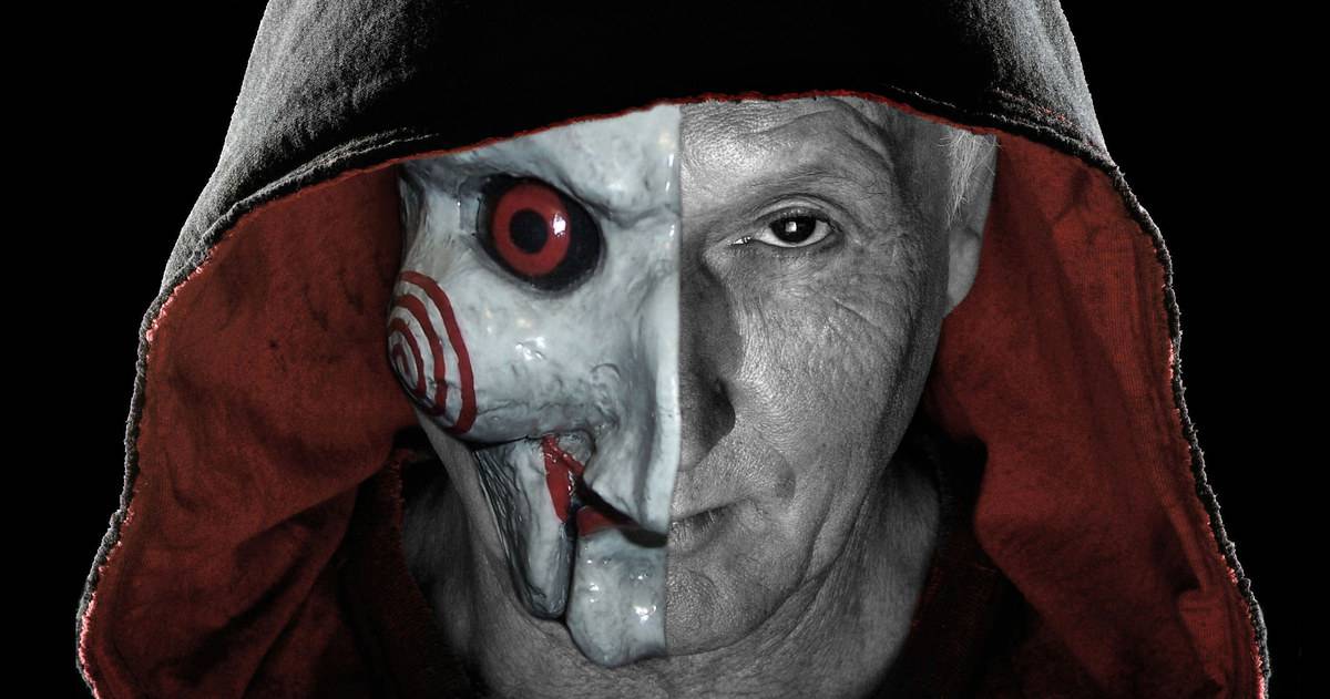 Saw 8 Begins Shooting This Fall?