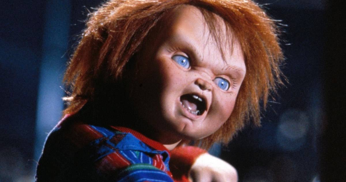 Trick or Treat Studios Open Pre-Orders for Their Ultimate Life-Size ...
