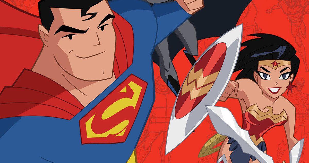 The Best Cartoon Network Characters, Ranked