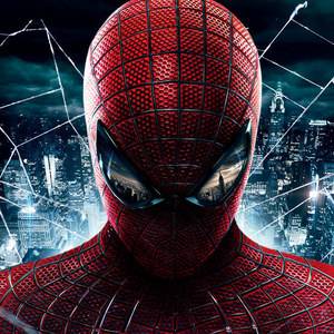 More Spider-Man Set Video and Photos from Downtown L.A.