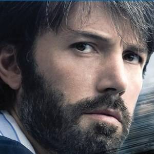 Argo Blu-ray and DVD Debut February 19th