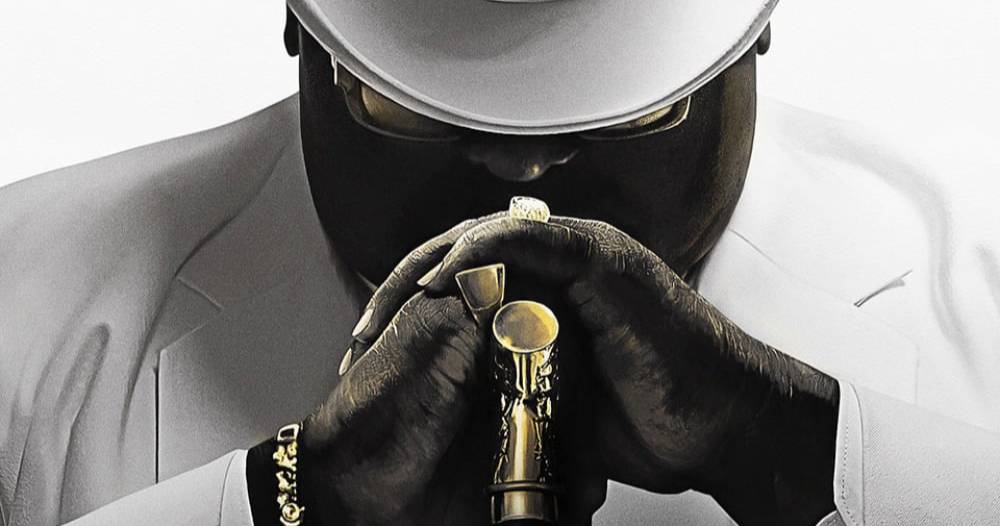 Real Notorious B.I.G. Murderer Allegedly Revealed by Ex-FBI Agent