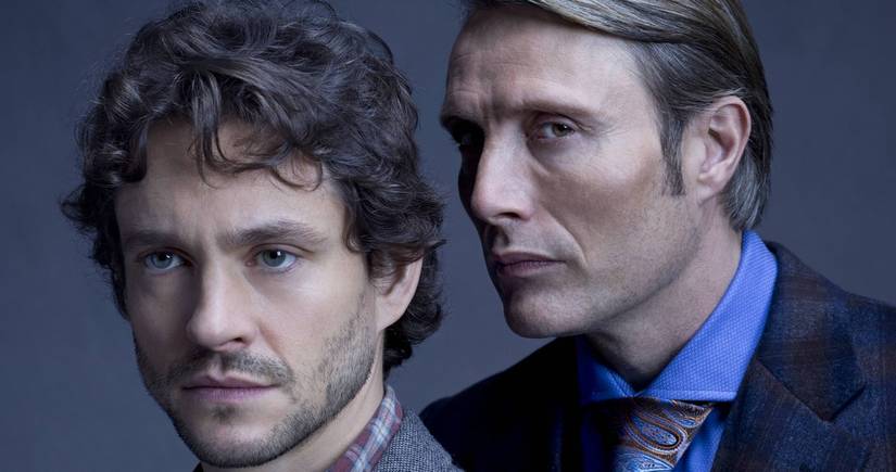 15 TV Heroes Who Later Became Villains