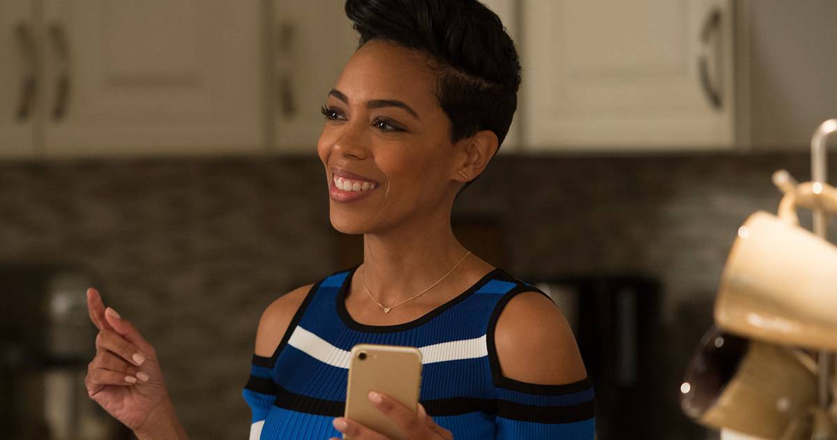 Ballers Episode 3.5 Recap: It's All Just Make Believe