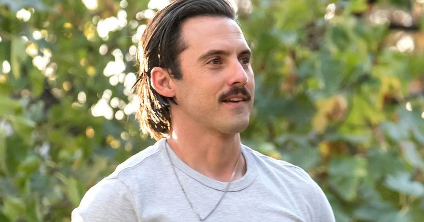 The Best TV Dads, Ranked