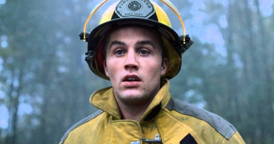Final Destination 6 Update Delves Into the Deadly World of First Responders