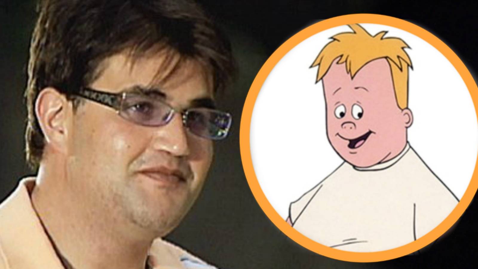 Jason Davis Dies, Recess Voice Actor and Grandson of Marvin Davis Was 35