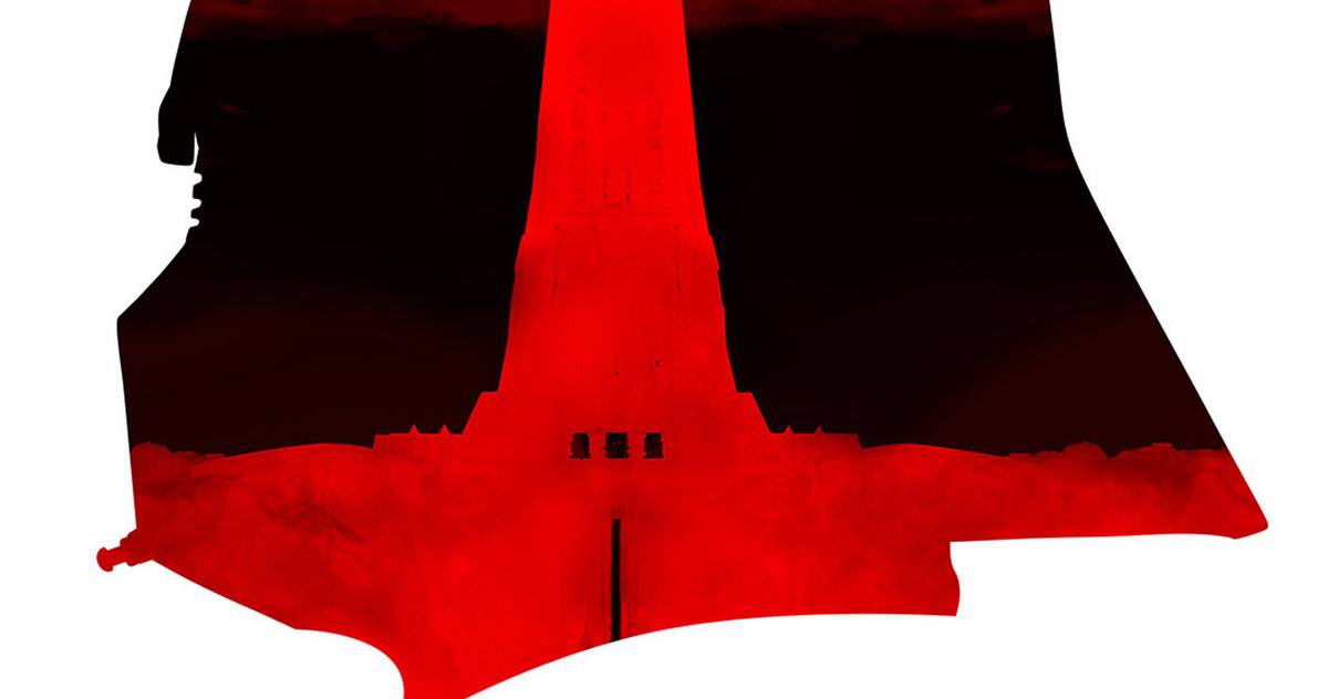 Vader Immortal VR Panel Resurrects the Sith Lord at Star Wars Celebration