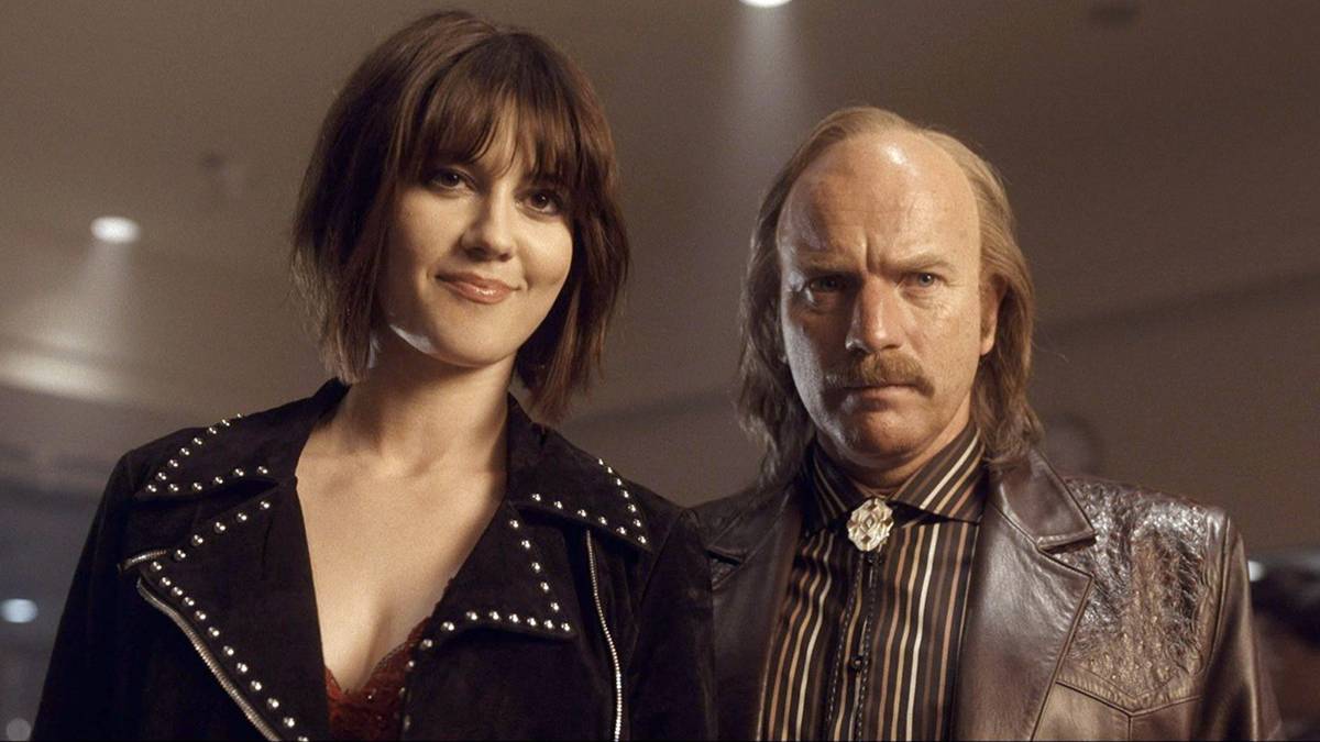 Fargo Renewed for Season 3 on FX