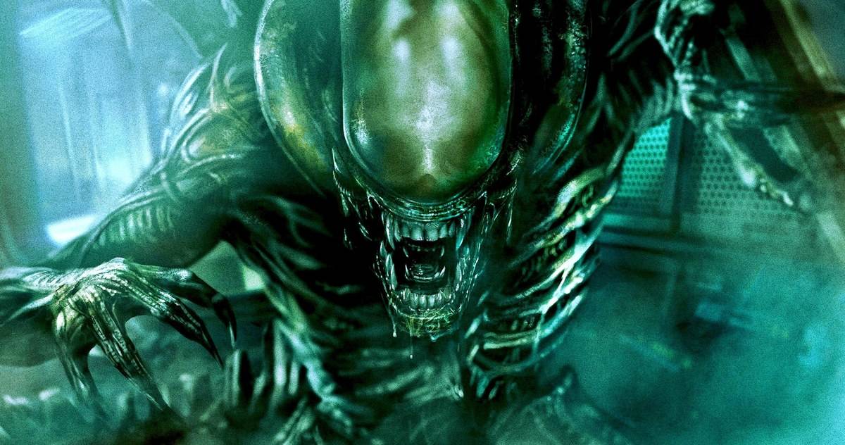 Alien: Covenant Sequel Is Dead at Fox, Will Disney Reboot the Franchise?