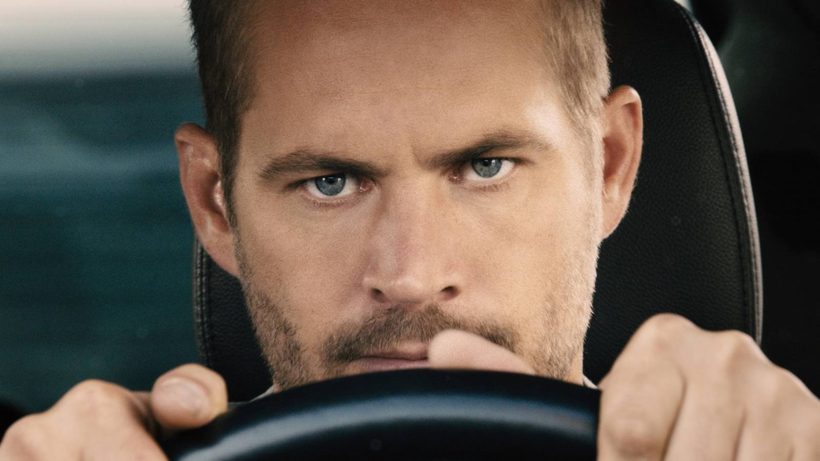 8 Must-See Paul Walker Movies