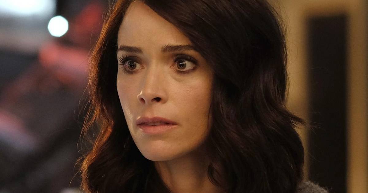 NBC's 2016-2017 Fall Schedule Announced