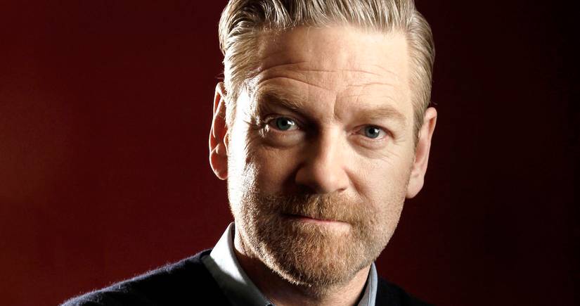 These Directors Usually Star in Their Own Movies, For Better or Worse