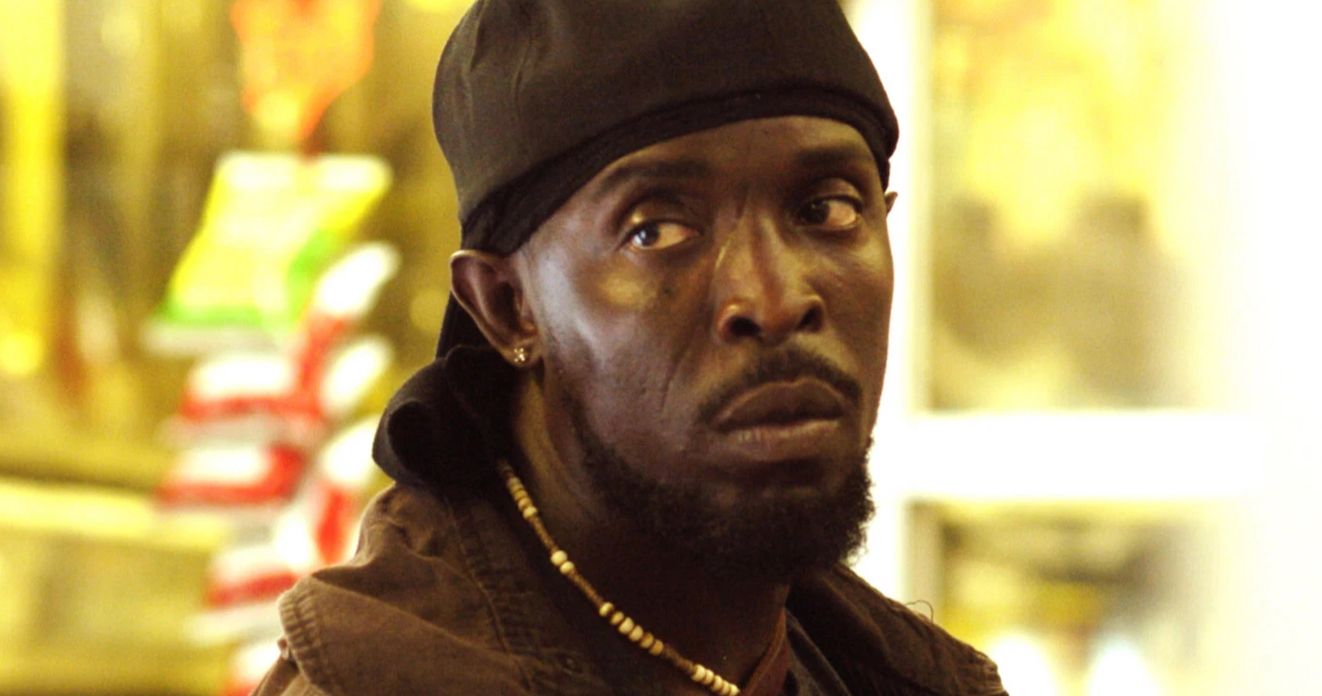 Al Brown, The Wire Actor, Dies at 83