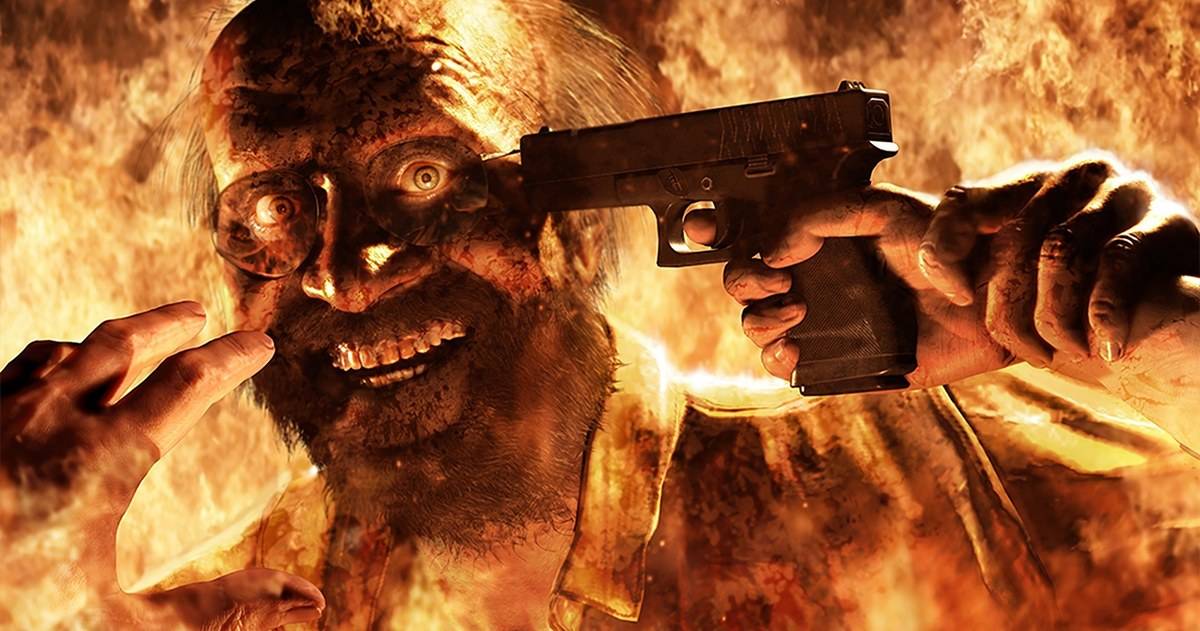 Resident Evil Reboot Script Is Done, Video Game Inspiration Revealed